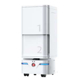 ABOUT US – Nippon Sysits